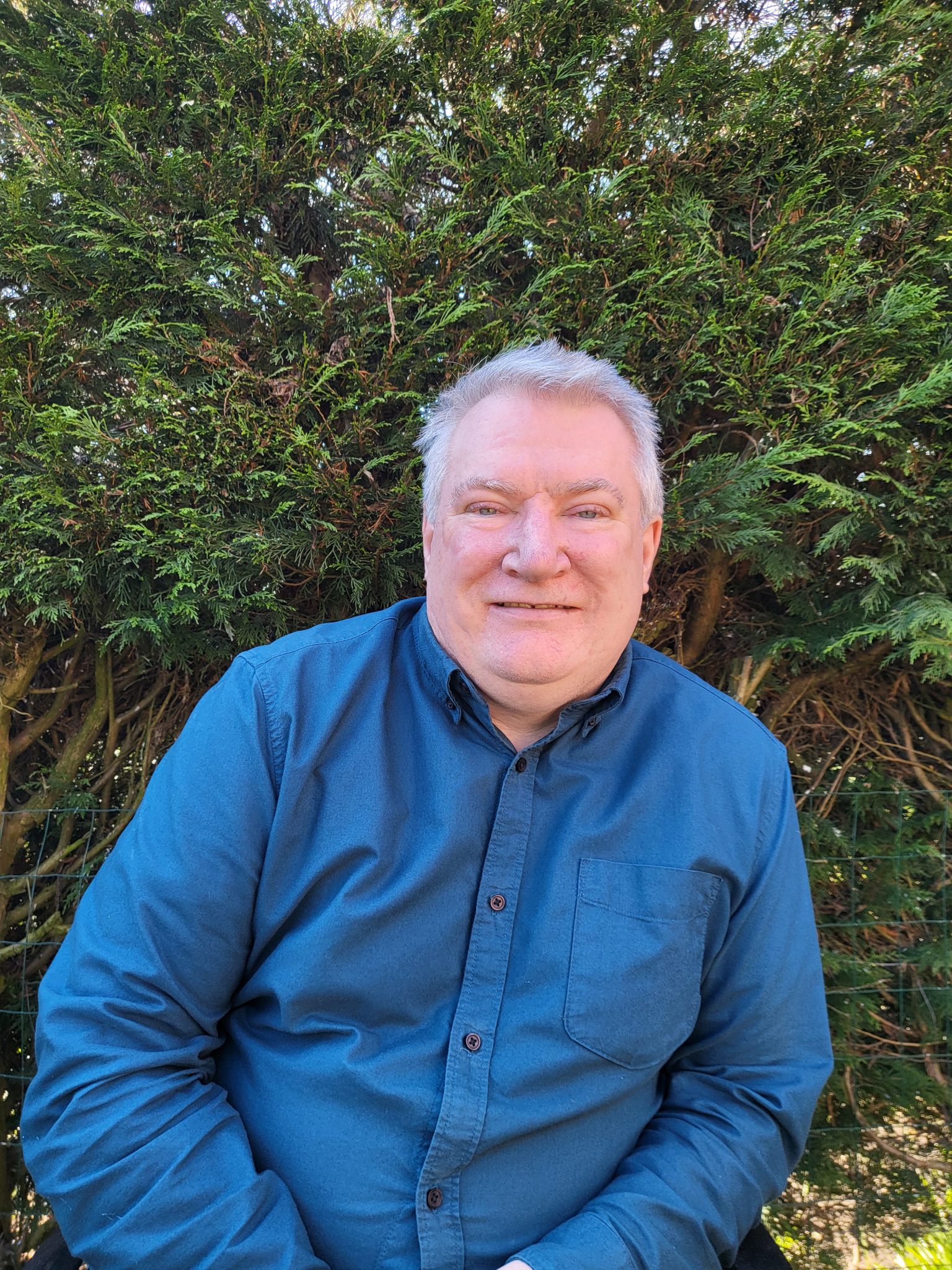 Using and Learning Mindfulness - Jack Roberts Counselling Services